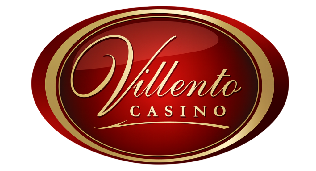 Villento Casino online in Canada / official site